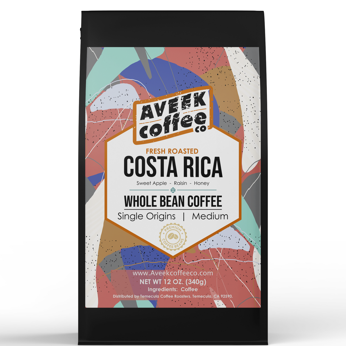 Unlocking the Flavor Code: Understanding the First Crack in Coffee Roa ...