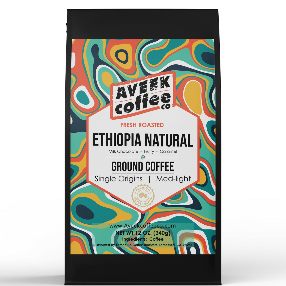 Unlocking the Flavor Code: Understanding the First Crack in Coffee Roa ...