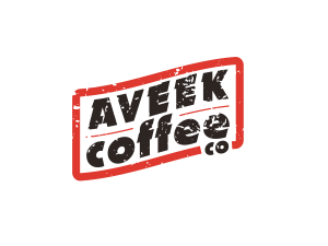 Aveek Coffee Co - Fresh Roasted Coffee for a Flavorful Experience ...