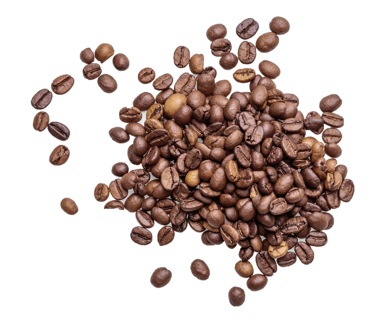 Unlocking the Flavor Code: Understanding the First Crack in Coffee Roa ...