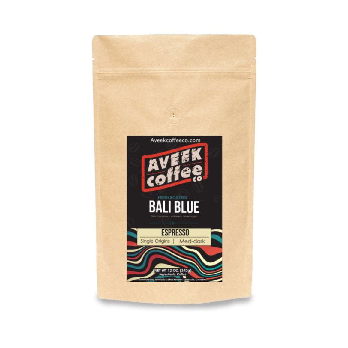 Unlocking the Flavor Code: Understanding the First Crack in Coffee Roa ...