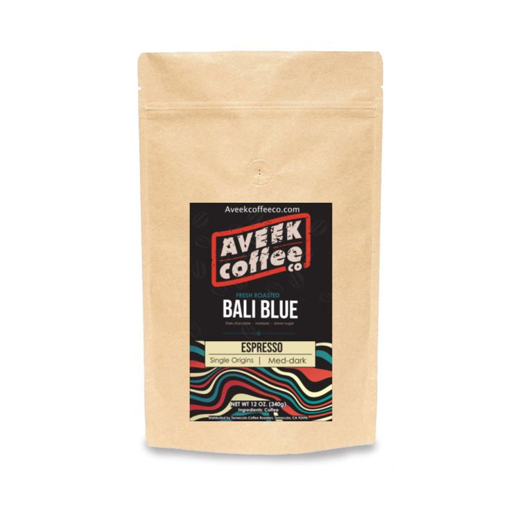 Unlocking the Flavor Code: Understanding the First Crack in Coffee Roa ...